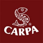 Produtos com Entrega em 48 Horas