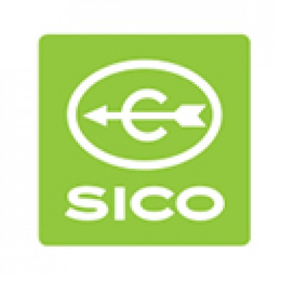 Produtos com Entrega em 48 Horas