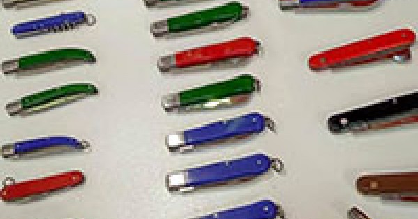 Navalhas Portuguesas | Loja das Facas | Compre Online
