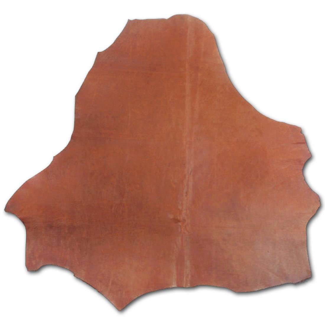Pele Natural Couro | Loja das Facas | Compre Online
