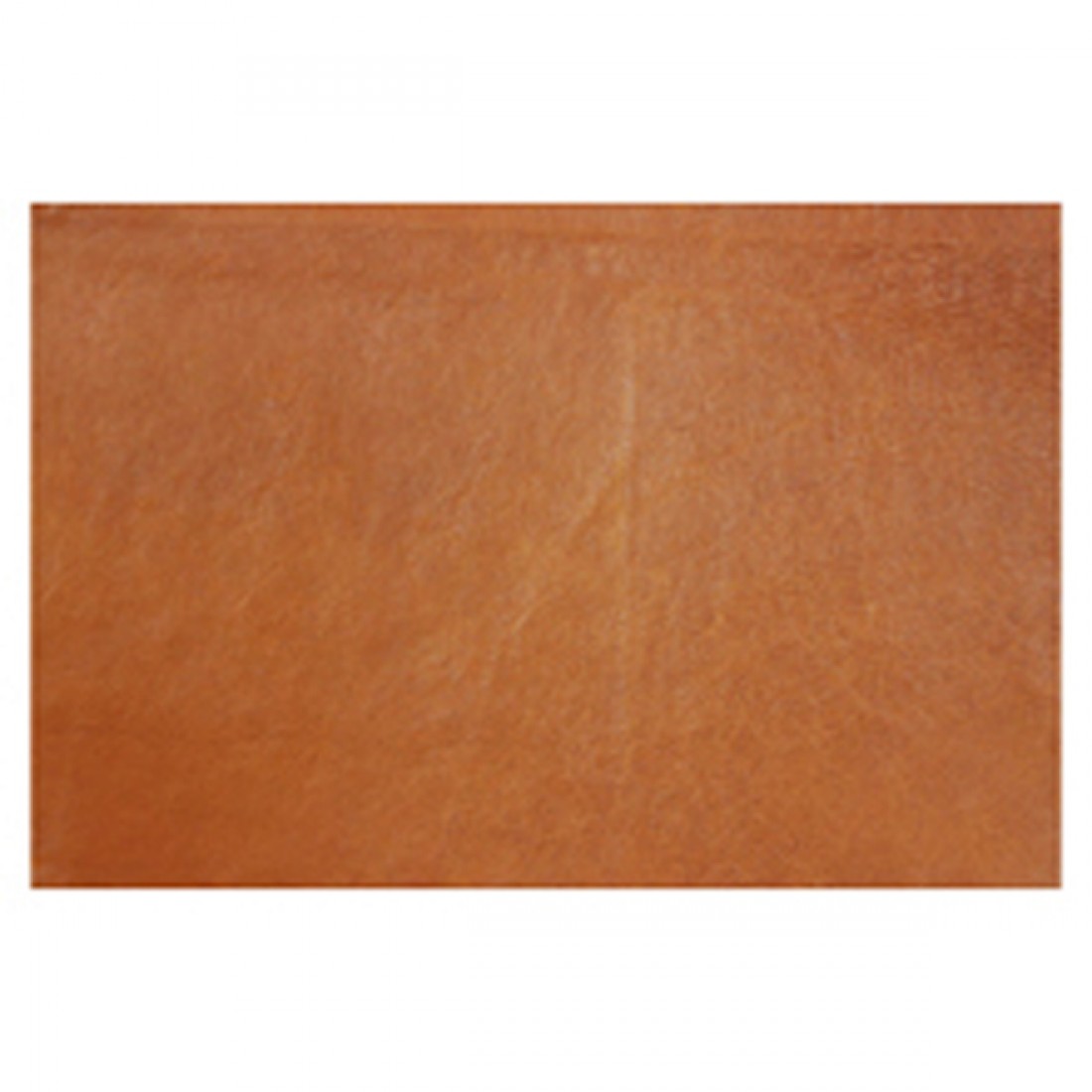 Pele Natural Couro | Loja das Facas | Compre Online