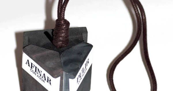 Kit de sobrevivência - Pedra das Meigas | Loja das Facas | Compre Online